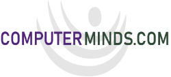Learning Management Portal (LMS) Self-Registration – ComputerMinds ...