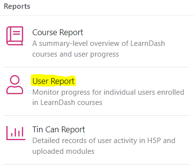 [INTERNAL]-KB-How to access a learners Document storage – ComputerMinds ...