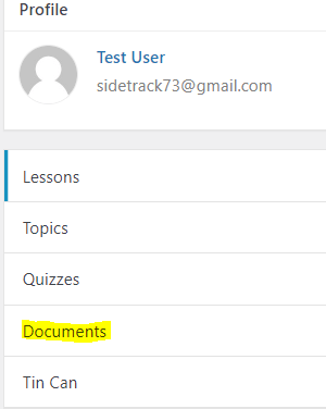 [INTERNAL]-KB-How to access a learners Document storage – ComputerMinds ...